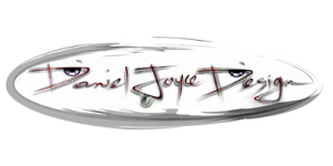 Daniel Joyce Design - Caves Beach Connect