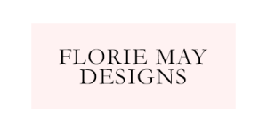 Florie May Designs - Caves Beach Connect