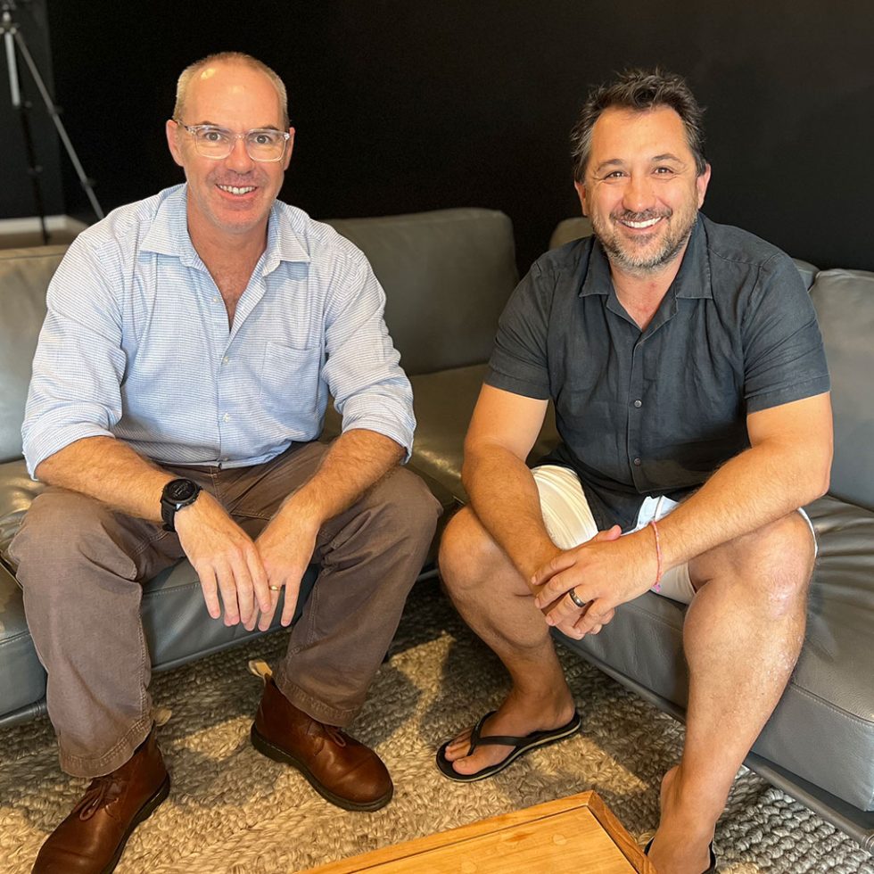 Nurturing Community Spirit: The Journey of Swansea Community Cottage ...